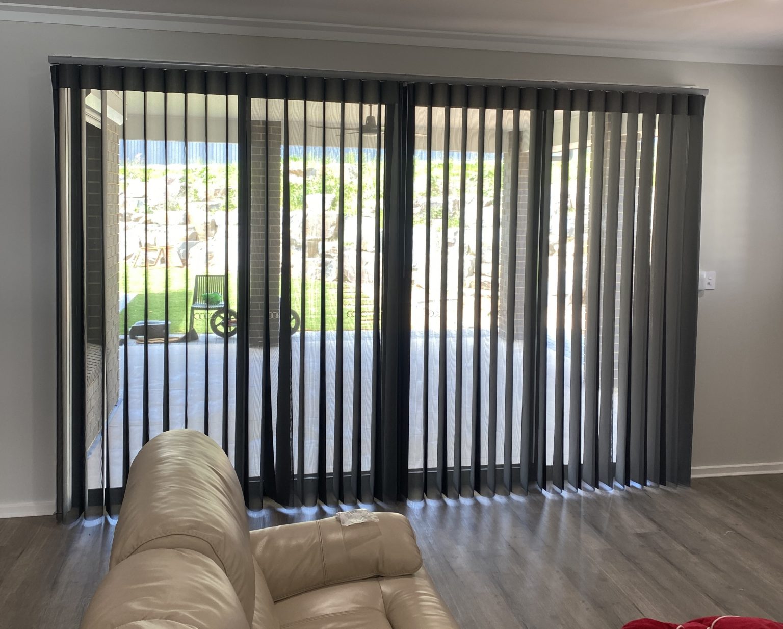 Indoor Blinds Adelaide - Locally Made Quality + Affordable